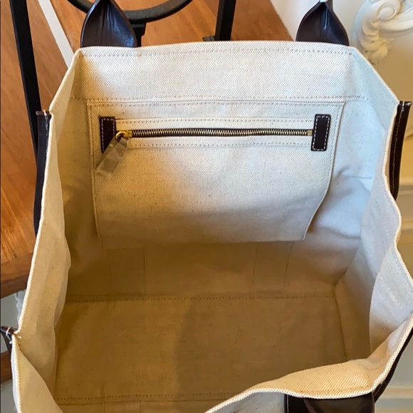 Hunter | Bags | Nwtrarelarge Hunter Tote | Poshmark